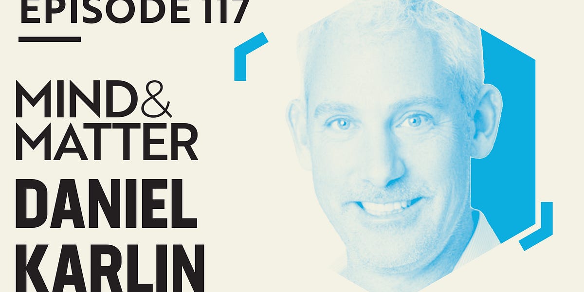 Psychiatry, Psychedelic Medicine, LSD for Anxiety, MDMA for Autism ...