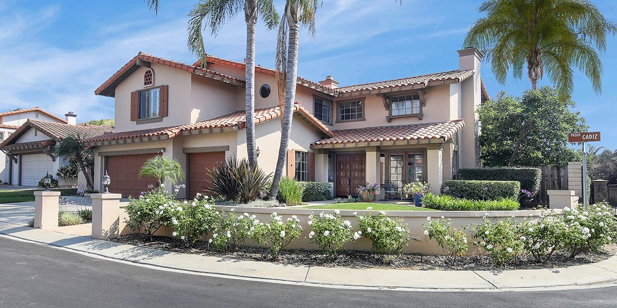 Analyzing California Housing Prices Dataset: A Data Science Journey