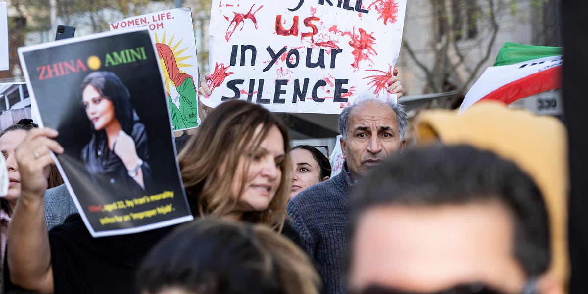 Assembly, Collective Action, and Power - by John Inazu