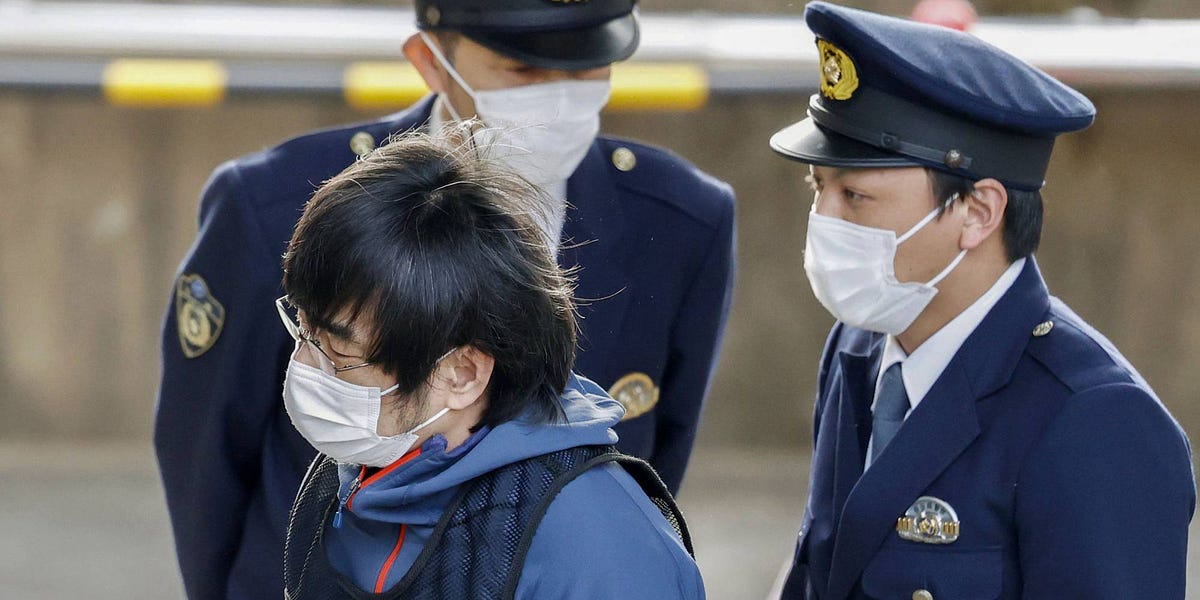 Weekly Retrospective #2 - by Anton Cebalo - Novum