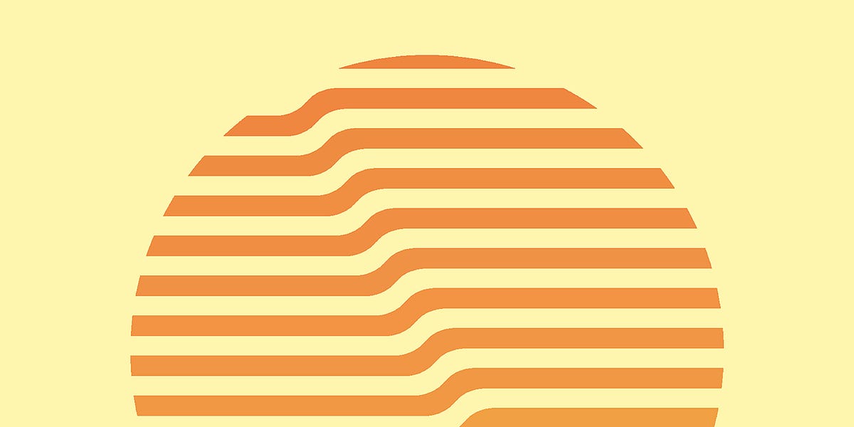 Loco Love Unwrapped: building a chocolate empire.