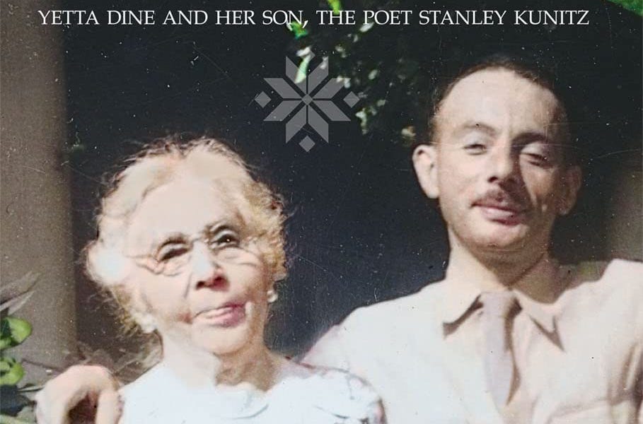 El retrato - by Aurelio Asiain - La vida así