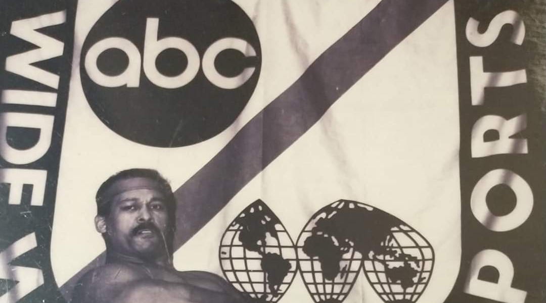 The Importance and Art of Professional Wrestling Psychology