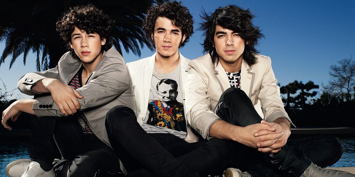 The Summer I Turned 13 - by Clarice Cho - Floor Time