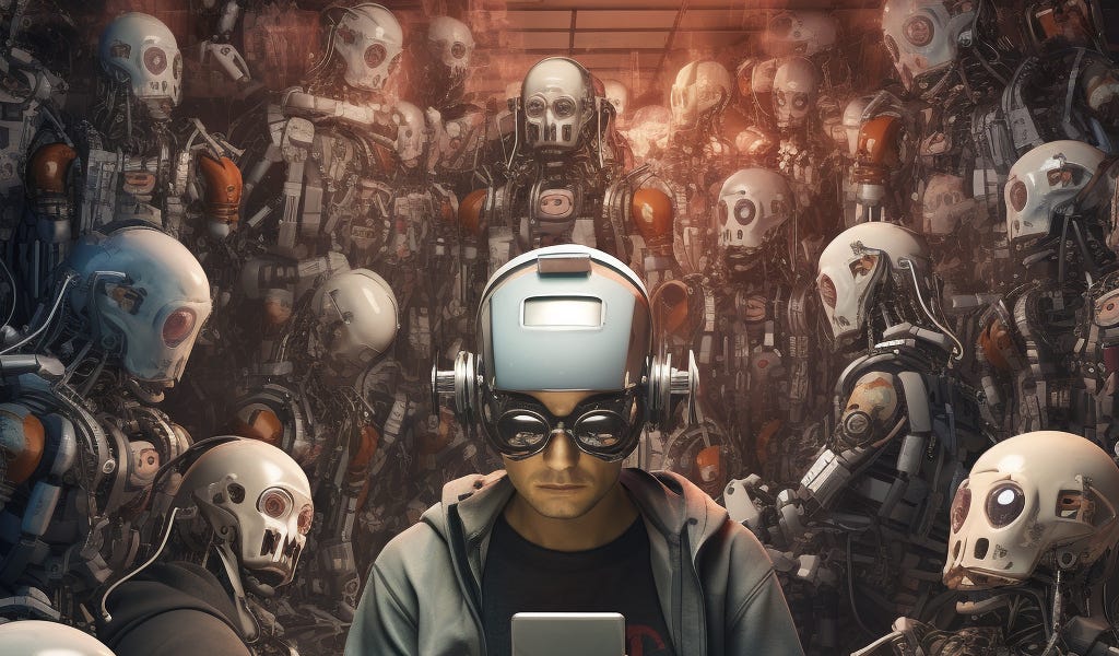 Ediția #179 - Misreport