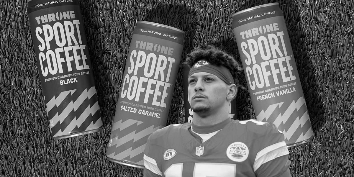 The Active Times 003 - by Jake Heyen - The Active Times