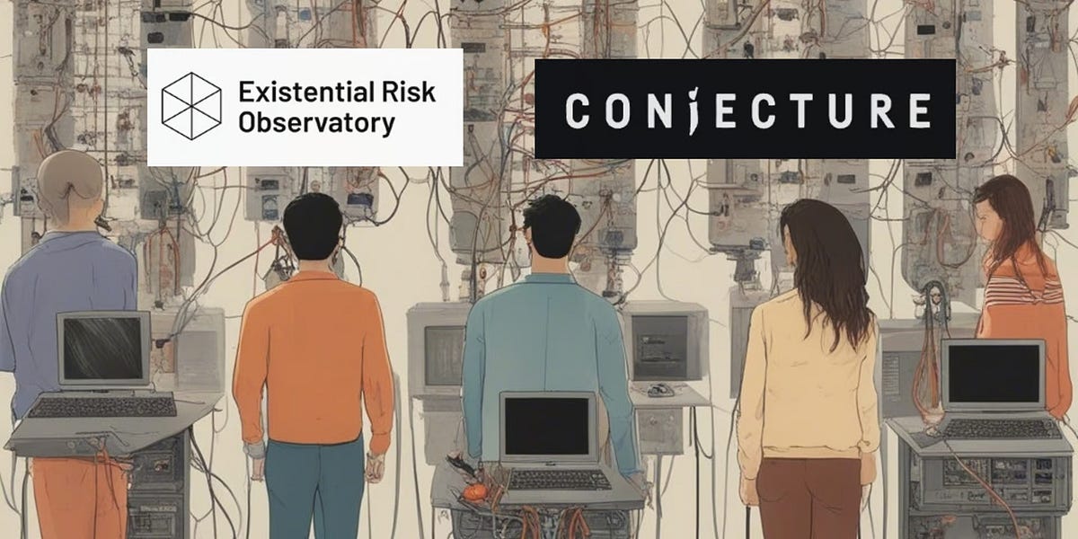 Announcing: AI Summit Talks II featuring Professor Stuart Russell ...