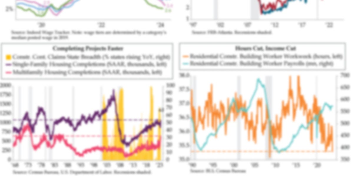 The Daily Feather — The Modern-Day Caboose