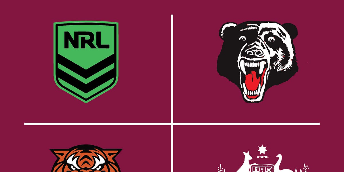 NRL18 - by Liam Callaghan - Maroon Observer