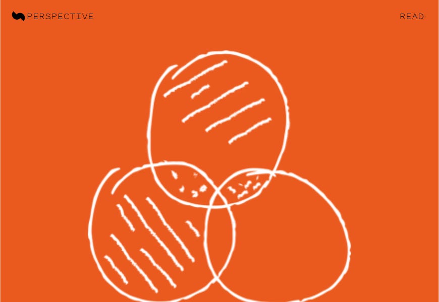 The Game Theory of AI CapEx - David Cahn's Substack