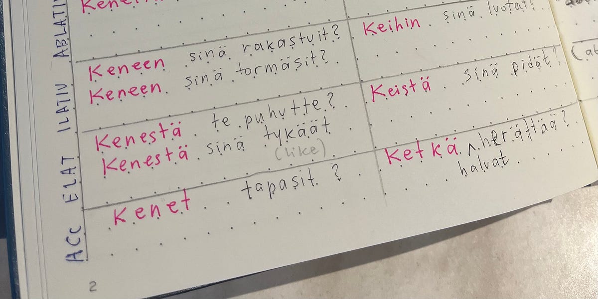 9 Amazing Benefits Of Learning Two Languages At Once