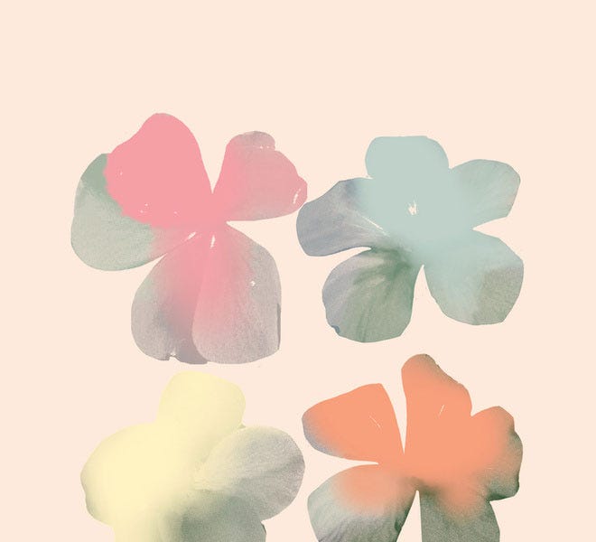 tangled up - by Jianna - the UNWIND