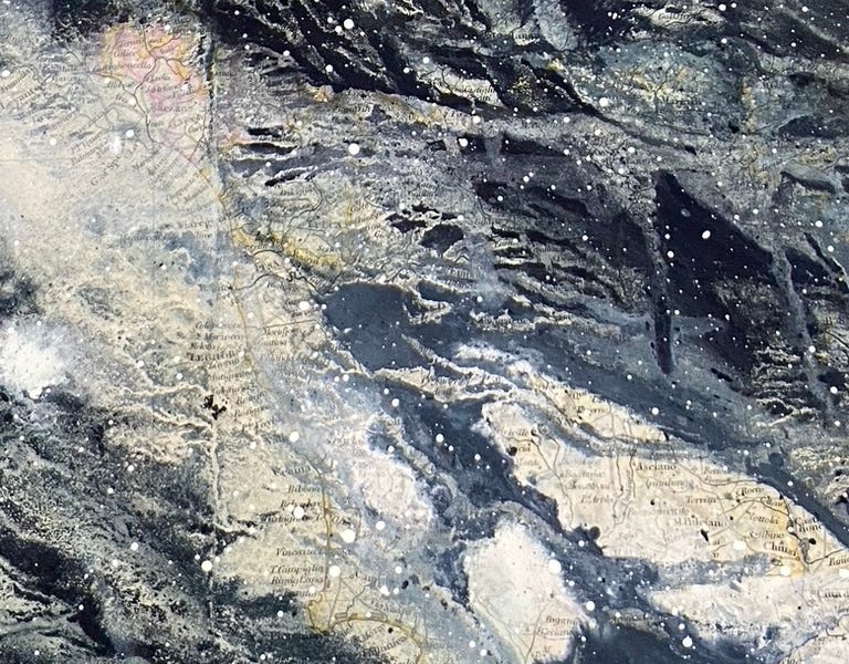 Chapter 11: Lifeline, A Water Storytelling Project