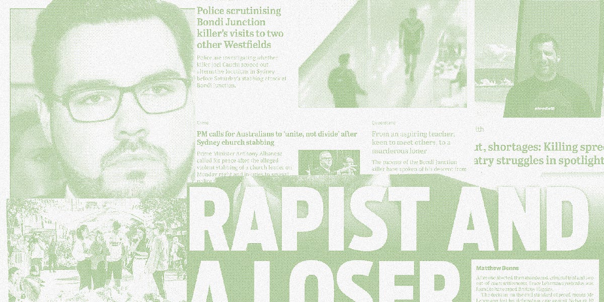 We need to do more than just believe all women.