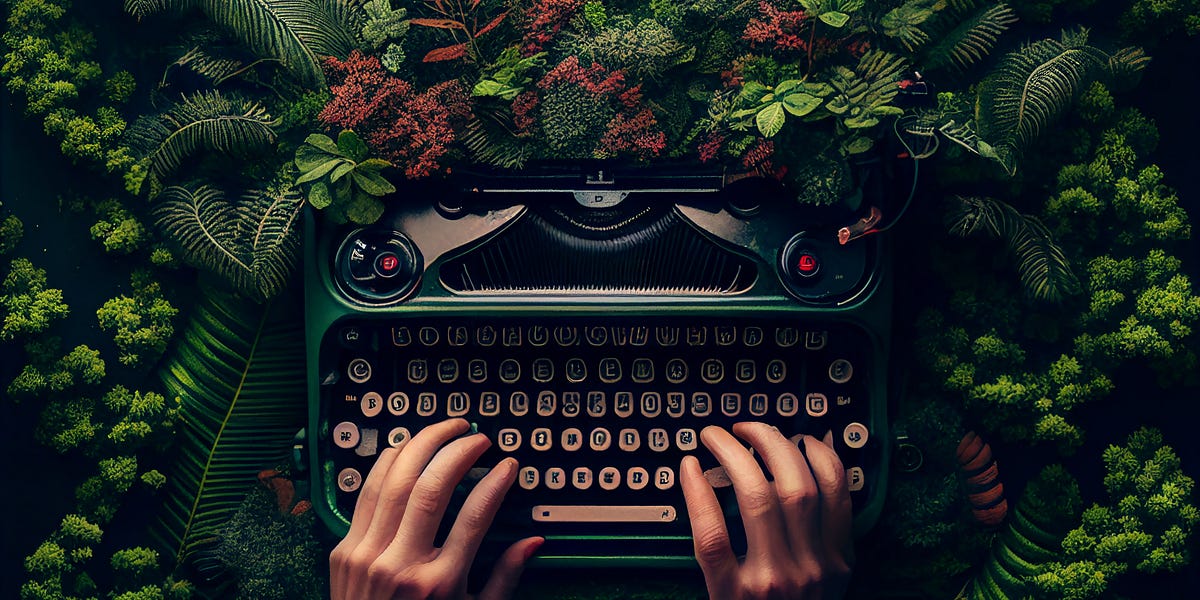 The Perils of Process - by JWinfield - John’s Substack