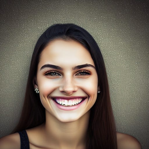 Weekly Piece of Future #24 - by Zoltan Tapi