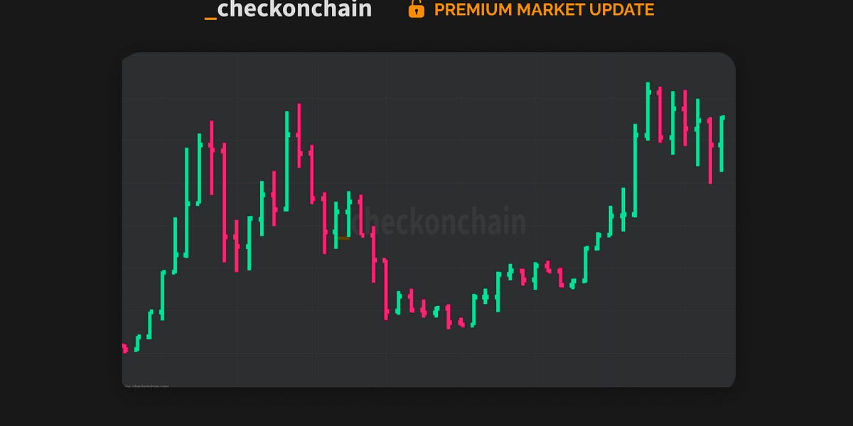 Polarity Shift - by James Check (Checkmatey)