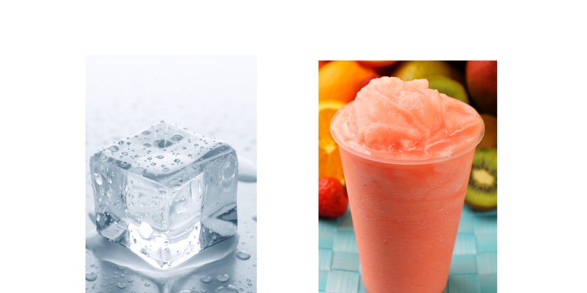 Code Deployment Freezes: Part 2 - by Gergely Orosz