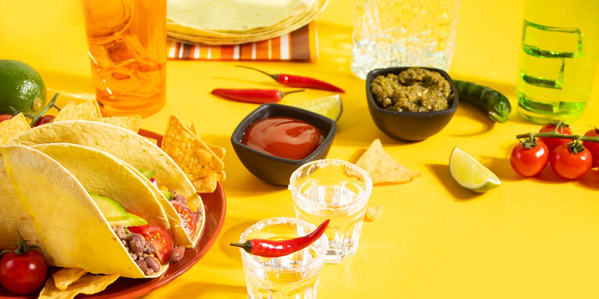 Slow Boring DC Happy Hour - by Kate Crawford - Slow Boring