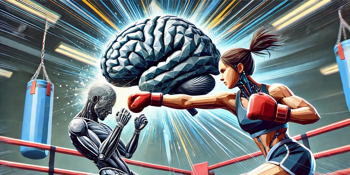 Gemma 2: Google DeepMind’s New Open-Source AI Models Pack a Punch