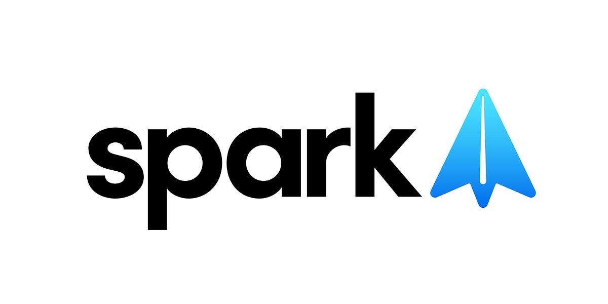 📧 Spark: Organiza tu correo electrónico de forma inteligente y mejora ...