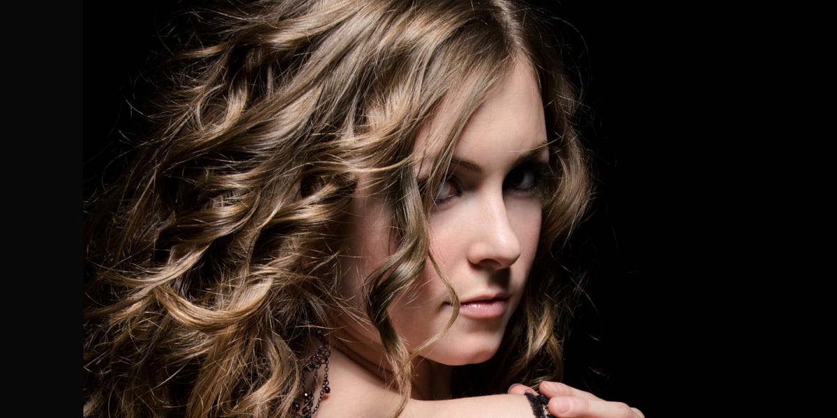 Taken by the Millionaire's Club - by Jilly Bangs Erotica