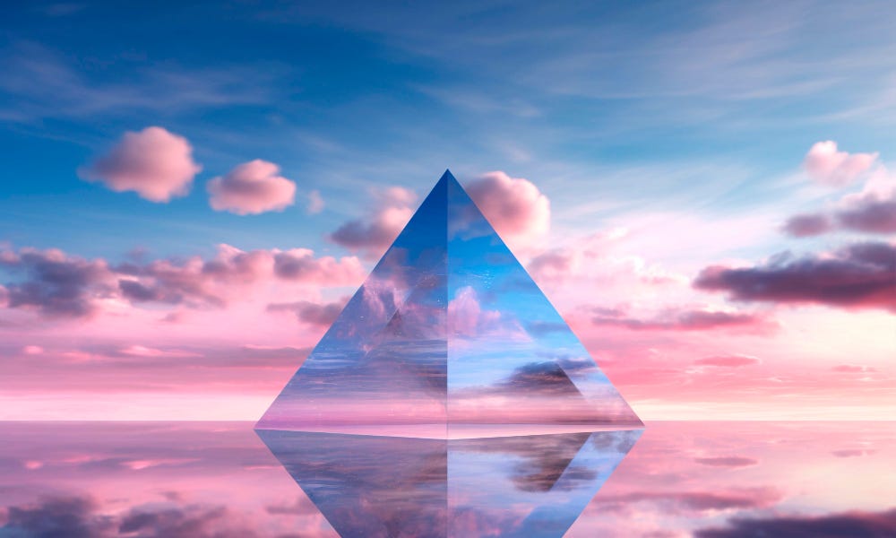 Soft Your Heart - Vernon In Verse - Substack