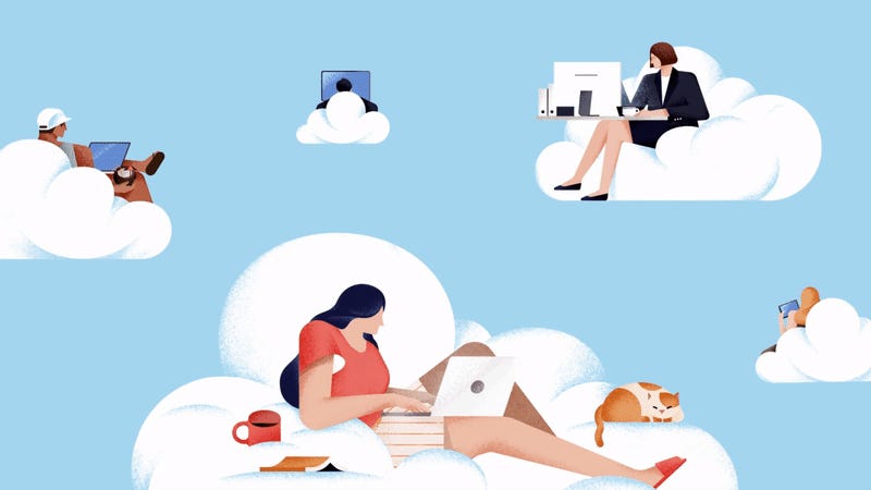 Basic Investment Strategies & TIPS 🌖