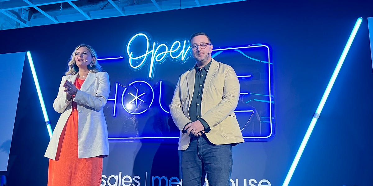 BOTW: The referendum post mortem begins; Selling cars and cinema to ...