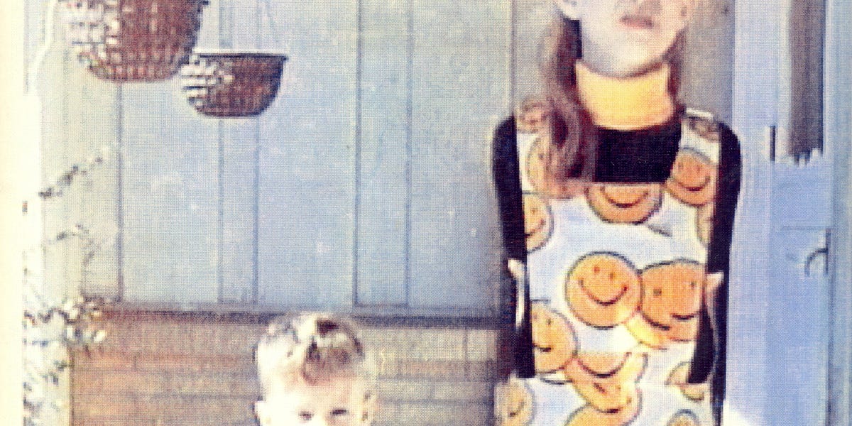 Flash Memoir Friday: Interview with Nancy McCabe