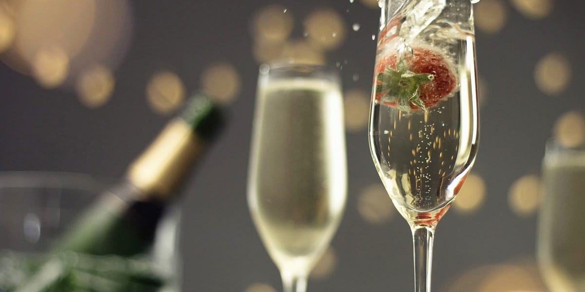 Everything in Moderation ... Including Moderation