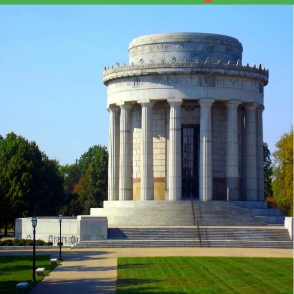 November 28, 1799 - John Rice Jones Appointed to Carry Mail