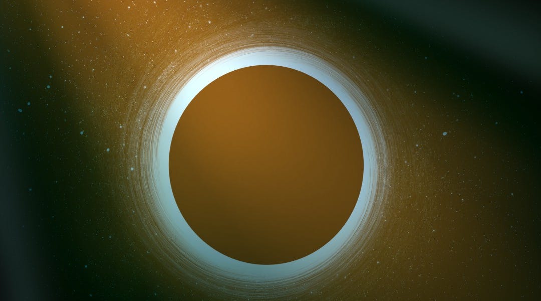 Absolute Zero: Aiming for the Impossible Renders Us Motionless