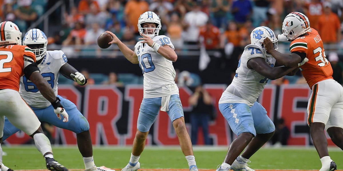 15 Days - by Nathan Klein - The Lateral