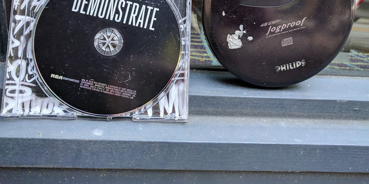 ABBA, Bob Dylan, and the Largest CD Boxset - The Retroist