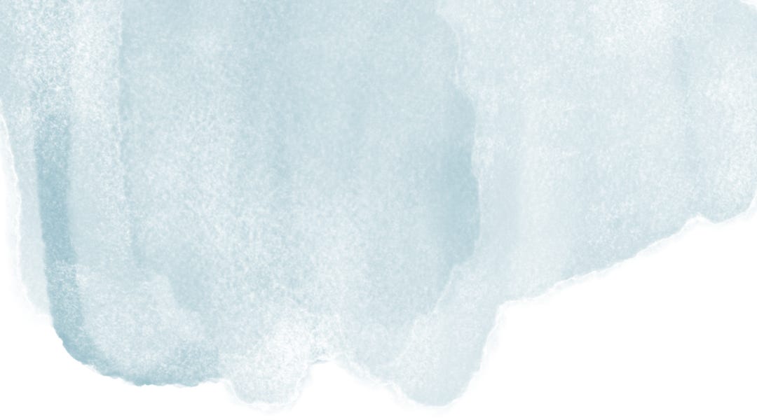 Chapter 20: Unhitching the Trauma Trailer