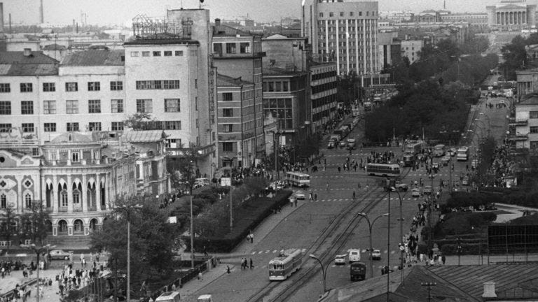 Correcting The Congressional Testimony of Dr. David Morens