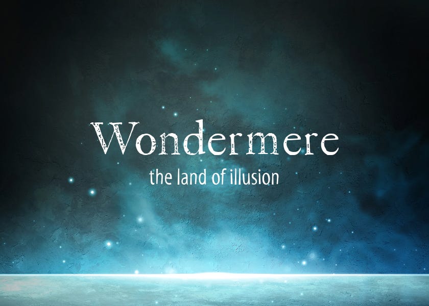 An interview with Erica Drayton - by Natalie Phillips