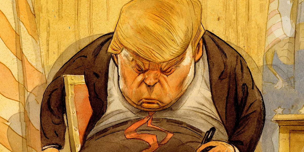 “I am responsible, and I regret what I did” — Ex-fed Martin Sheil ...