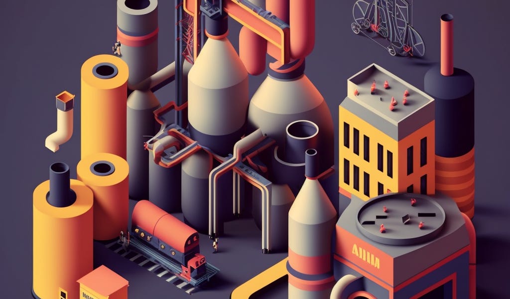 Las plazas tecnológicas de la UMA, estancadas