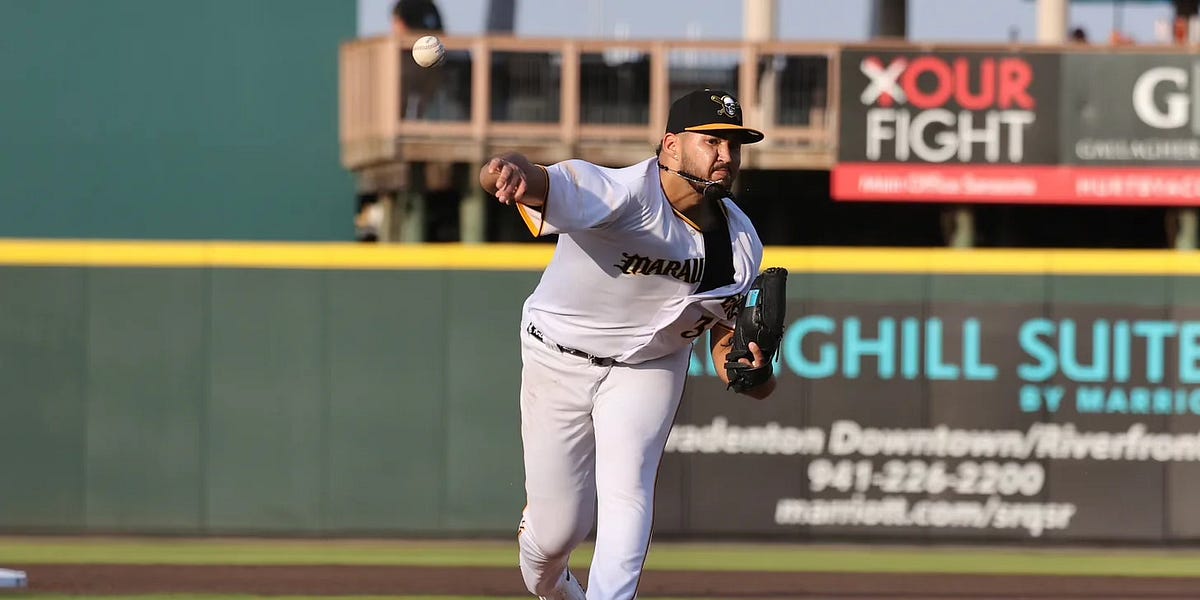 Antwone Kelly continues to grow in his first full season of pro ball