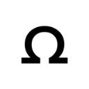 Dynamic Programming Problems List - Big Omega Blogs Dynamic Programming Problems List - Big Omega Blogs