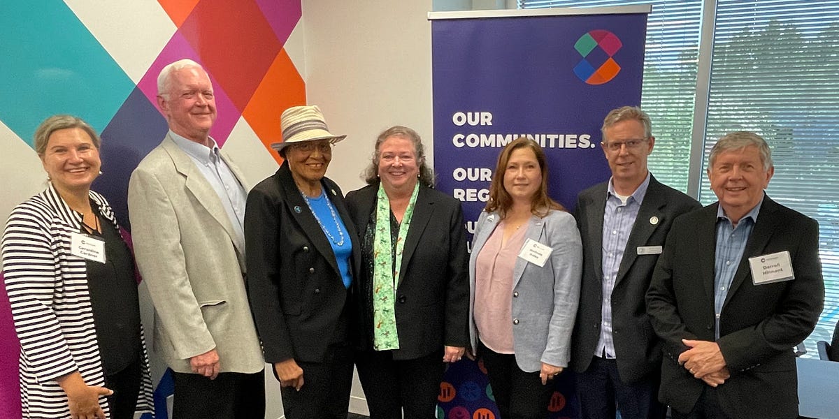 Adams 🚨 Alert: 2023 August Work Period