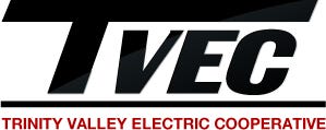 TVEC Announces Warming Centers Opening