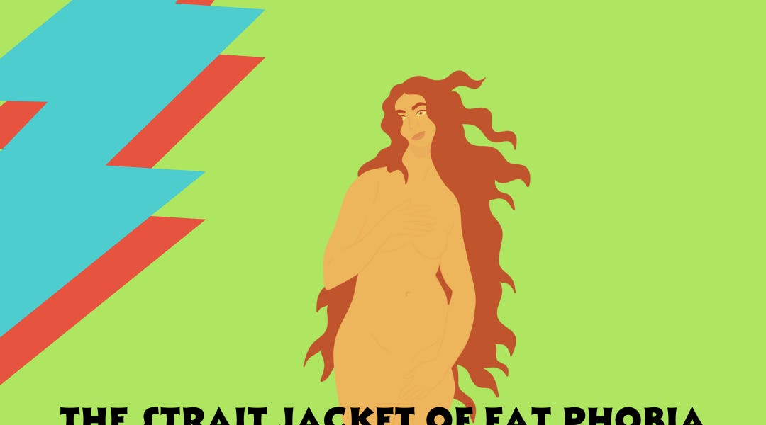 Kate Manne - by Cadence Dubus and Kate Manne