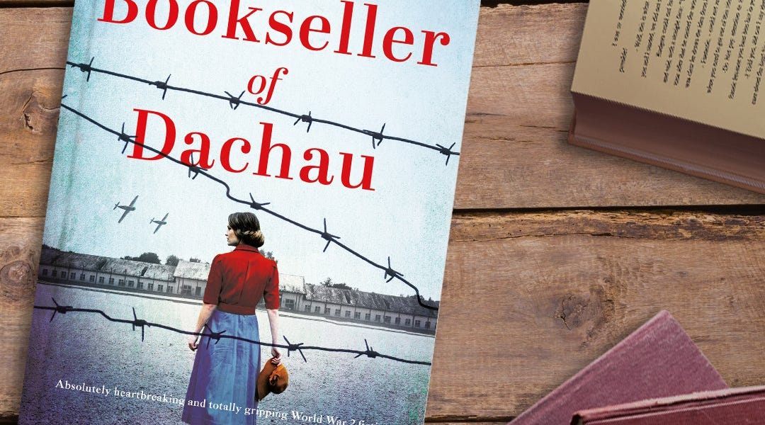 Seven Months in the Making - by Shari Ryan