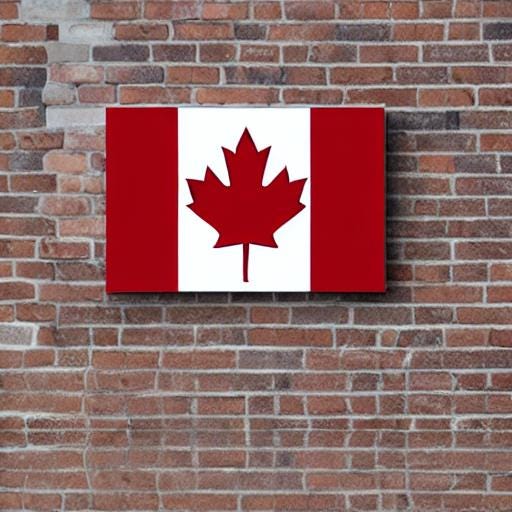 Has Official Bilingualism in Canada Finally Hit a Brick Wall (Part 1)?