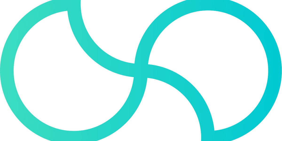 Being alone - by Deandra Cutajar - Deandra’s Substack