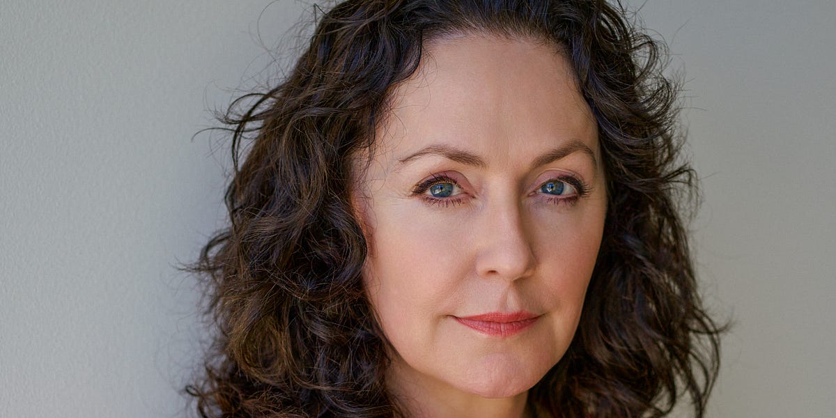 Addressing Harm, Helping Others, and Embracing Hope: A Conversation ...