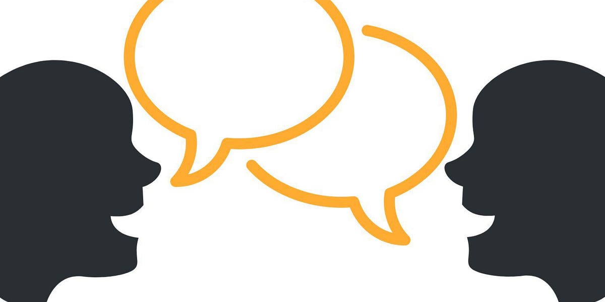 Security Vs Privacy In A Digital Economy Social Credit Edition